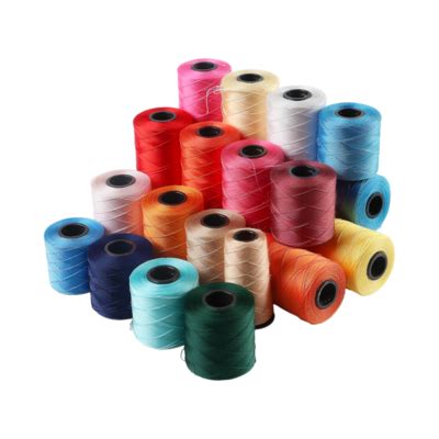 Image result for Threading PNG