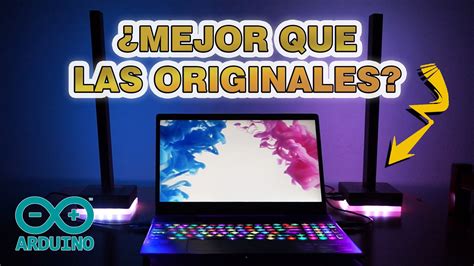 Image result for Proyectos Con Arduino 2021