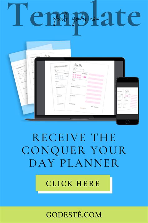 Image result for Odometer. Log