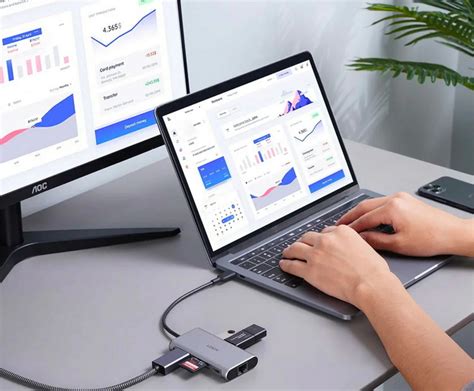 Image result for Transfer Files Computer to Computer USB