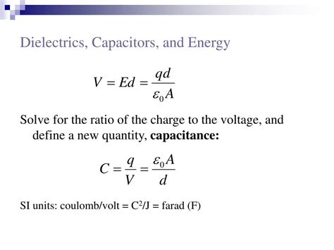Image result for Electrical Potential Calculations