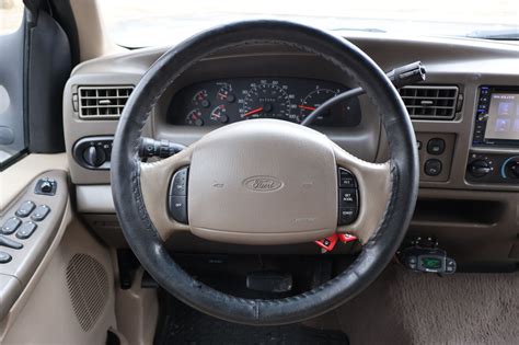 Image result for Ford Excursion 2001 Conversion Kit