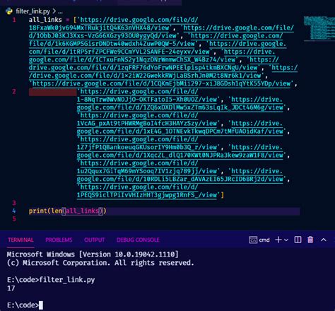 Image result for Urlwatch Python Script