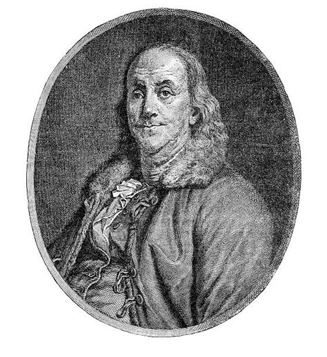 Image result for Benjamin Franklin Drawing Tutorial