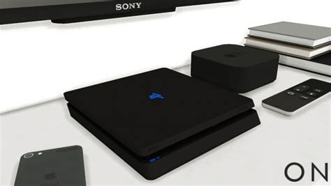 Image result for Sims 4 PS4 Functional