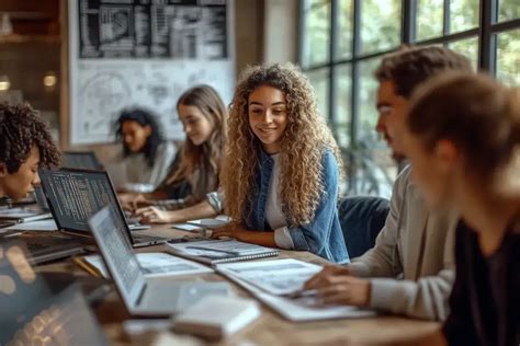 Image result for Computer Science 2020