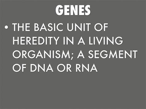 Image result for Basic Unit of Life