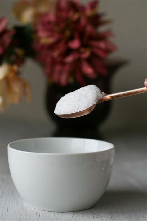 Image result for Coconut Oil Toothpaste