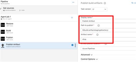 Image result for appSettings Azure Connection Strings