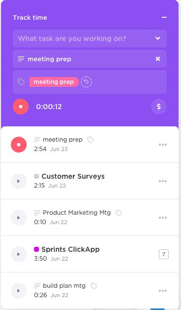 Image result for Productivity Systems Using Paper Notes