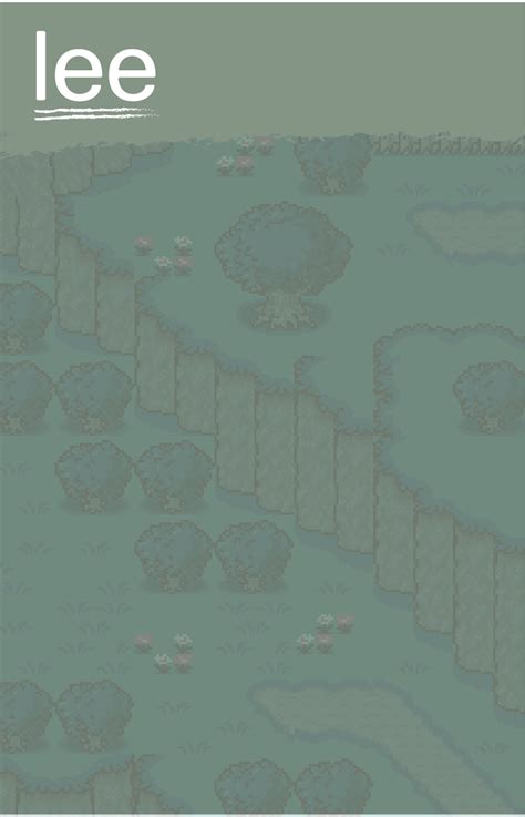 Image result for Project Name Pg