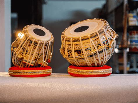 Image result for Tabla Rhythms