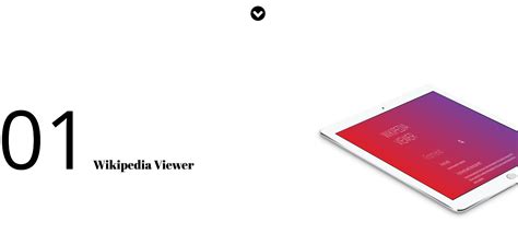 Image result for Float Image to Left HTML
