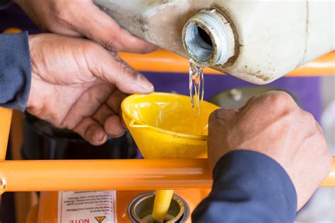 Image result for Fuel Distibuted Generator