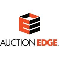 Image result for Auction Edge Software