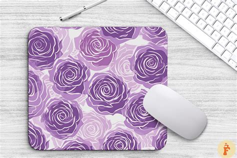 Image result for Line Pattern Mouse Pad