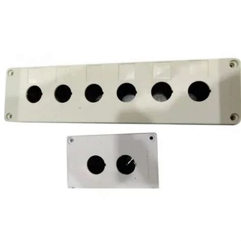 Image result for Control Module Housing
