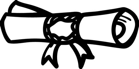 Image result for Engineering Drawing Diploma