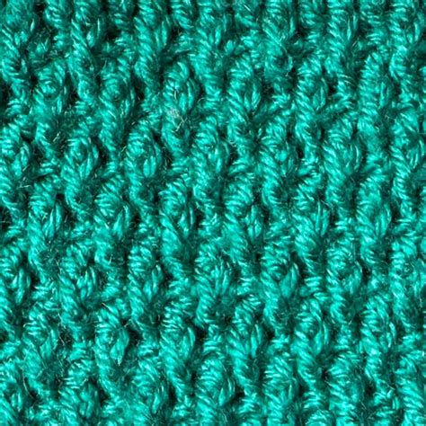 Image result for Alpine Stitch Tutorial