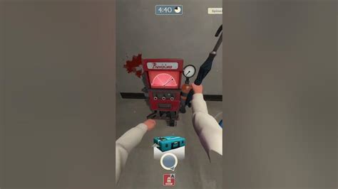 Image result for Tf2c VIP