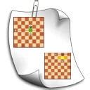 Image result for Chess Training Program