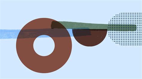 Image result for Feature Engineering Part 2