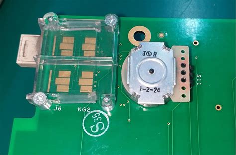 Image result for Rotary Encoder Switch Pinout