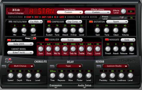 Image result for Digitech BP355