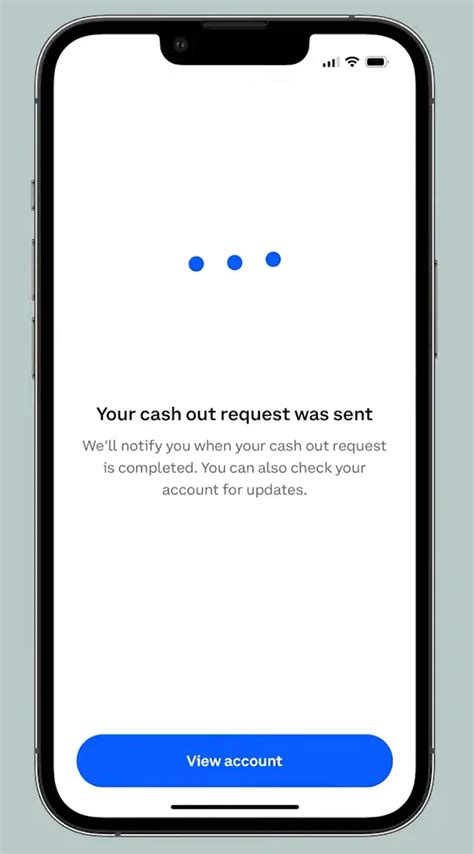 Image result for Coinbase Withdrawal Fees