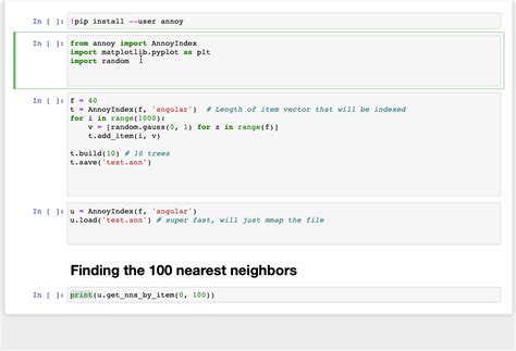 Image result for Scratch Machine Learning Libraries
