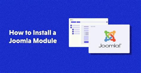 Image result for Joomla Module Tutorial