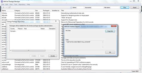 Image result for File URL Sty Not Found Let