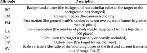 Image result for Data Annotation Custom Attribute