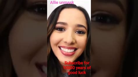 Image result for CWC Alie