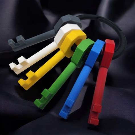 Image result for Hello Neighbor Building-Toy