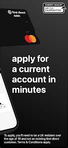 Image result for Log On First Direct