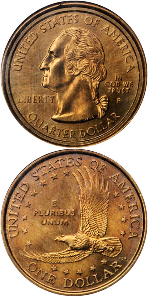 Image result for Coin Recycler Error Code Lookup