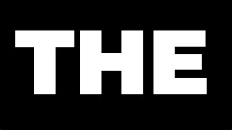 Image result for Pool Brain Software Overview