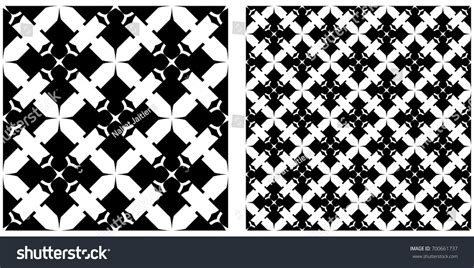 Image result for Line Pattern with Transparent Background