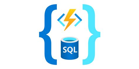 Image result for Azure SQL Extension Query