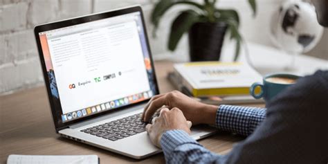 Image result for Mac Email Tutorial