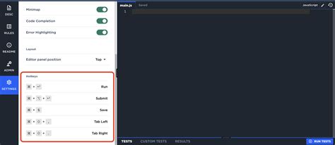 Image result for Codesignalk Coding