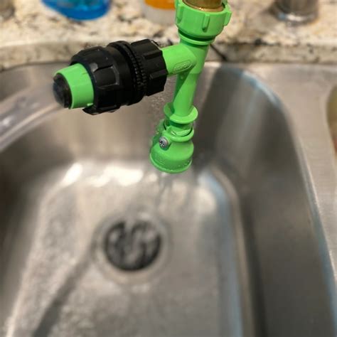 Image result for Python Water Changer