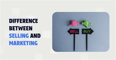 Image result for Software for Interactive Video