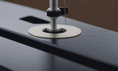 Image result for Threading a Sewing Machine Bottom