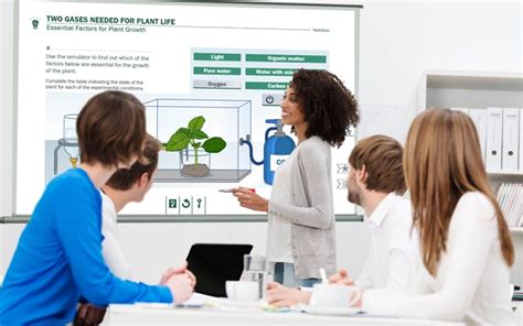 Image result for Systems Pictures for Science Teaching