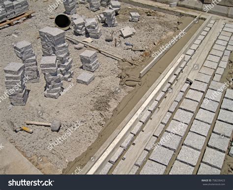 Image result for Block Work Using Ladder