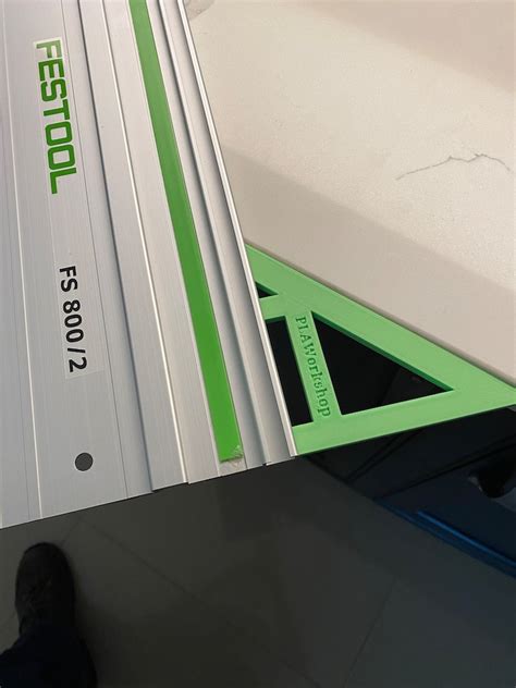 Image result for FS Guide Rail Combination Bevel