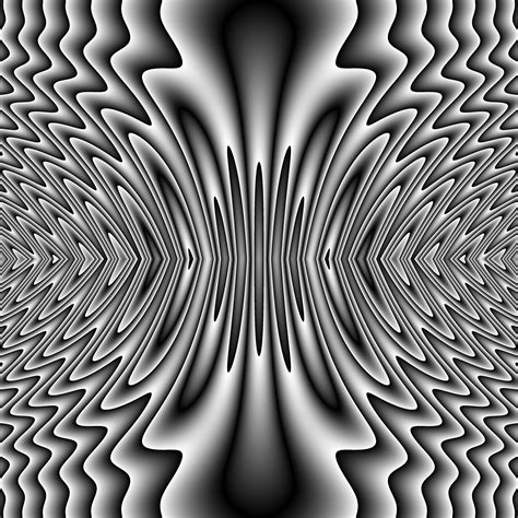 Image result for Recursive Function Visualization