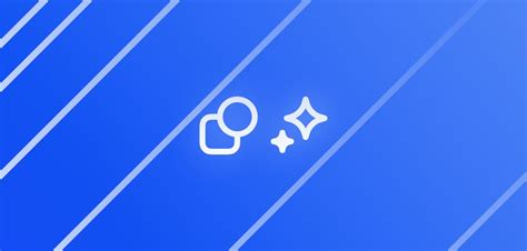 Image result for Labels for Machine Learning